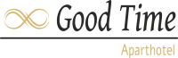 Good Time Aparthotel